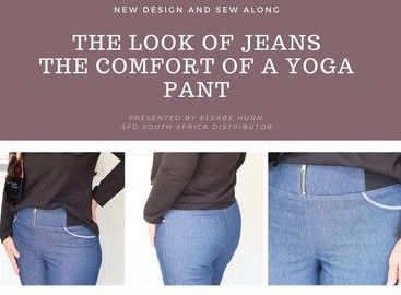 Sure-Fit Academy South Africa